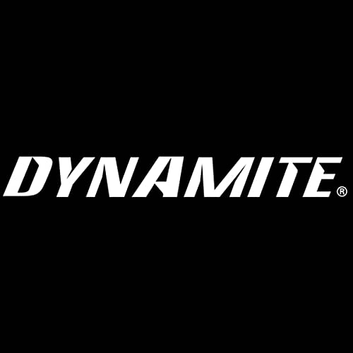 Dynamite Entertainment – Page 2 – Collection Corner Comics