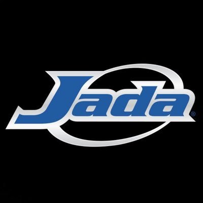 Jada Toys – Collection Corner Comics