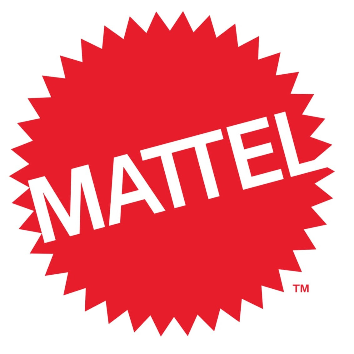 Mattel – Collection Corner Comics