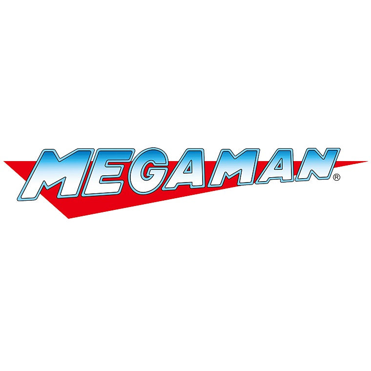 Mega Man – Collection Corner Comics