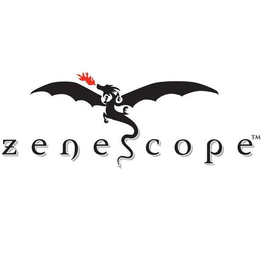 Zenescope Entertainment – Collection Corner Comics